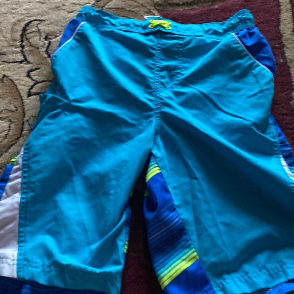 wonder nation | Swim | Wonder Nation | Poshmark